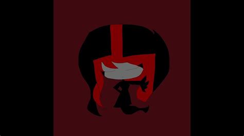 No Way Vs Rinny And Ron Youtube