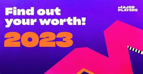 Aaron K On Linkedin Careers Salaries Workplace Salarysurvey