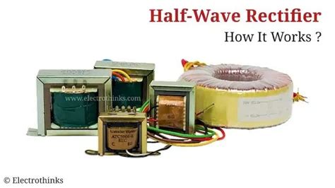 Capacitive Power Supply Circuit Working Explanation Electrothinks Power Supply Circuit