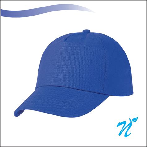 Non Woven Cap Newgenn India
