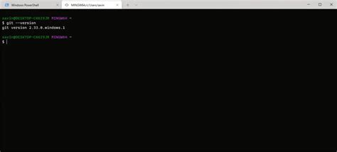 Expo Development Environment Setup On Windows