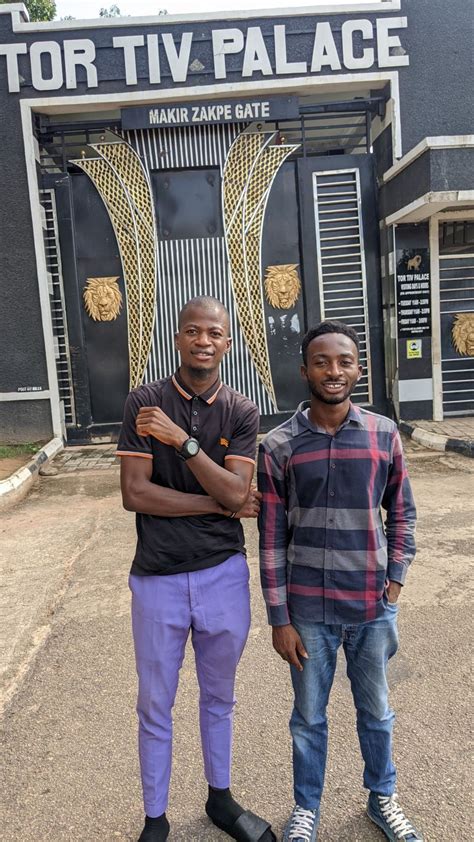 Ayodeji Dennis Oluwatunla On Linkedin Skills Sprint Nigeria On The Job