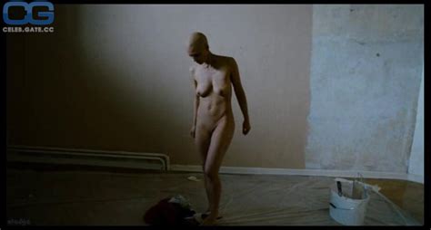 Sabine Timoteo Nude Pictures Onlyfans Leaks Playbabe Photos Sex Scene Uncensored