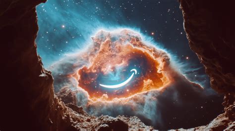 Nova Models Enable Brands To Boost Advertising The Genai Gazette