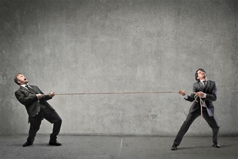 Relational Vs Transactional Contracts How To Build Healthier And More