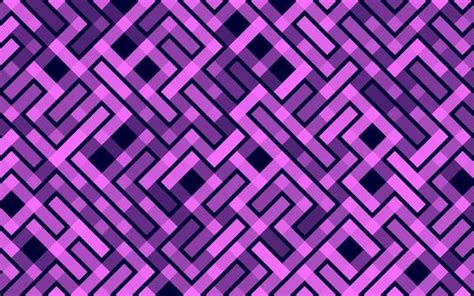 Weave Pattern Vector Art Icons And Graphics For Free Download
