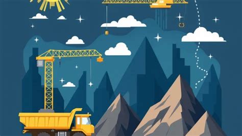 How To Become A Mechatronics Engineer