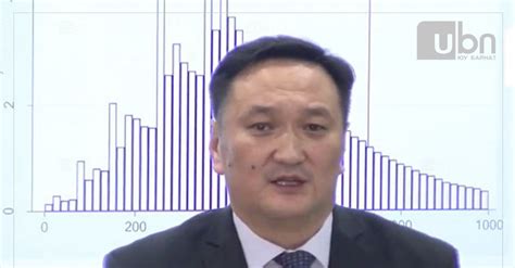 ШУУД Хүүхдийн мөнгөн тэтгэмжтэй холбоотой асуудлаар ХНХЯ ҮСХ ЦХХХЯ д хамтран мэдээлэл хийж байна