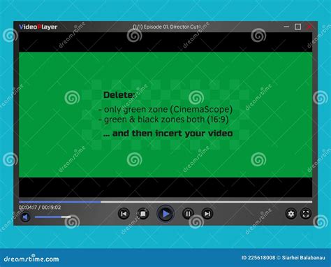 The Window Of The Program For Generating Images The Ai Interface That