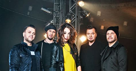 Eva Beus Tabu To Poletje Ne Bo Izjema Domači Trači