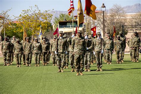 Milpermonday Below Is U S Army Human Resources Command Facebook