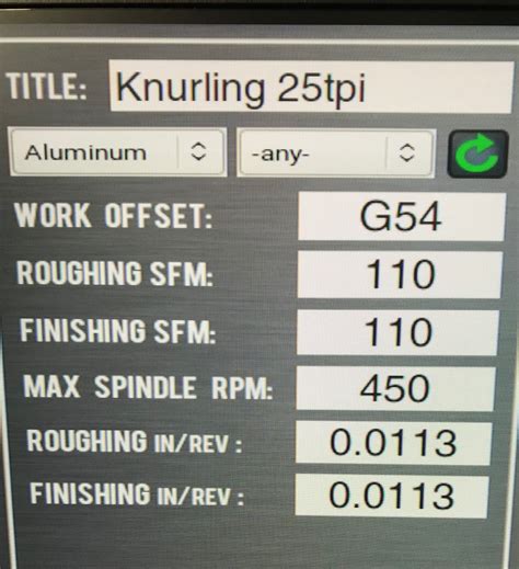 Parts Youve Made On Your Lathe Lathe Tormach Forums