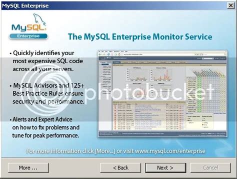 Tutorial Instalando Apache Php Mysql E Phpmyadmin Parte 3 Igor Souza