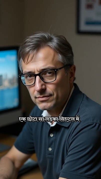 🚀 Bill Gates Story 💻 Microsoft Founder Billgates Businessideas Success Youtubeshorts