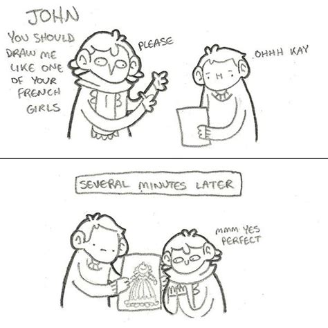 Hahahaha D Sherlock Cartoon Sherlock Holmes Series Sherlock Holmes