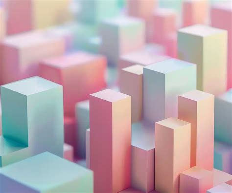 Accutive Security Leading Iam And Cryptography