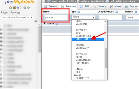 Catalogsearch Magento 2 Unable To Unserialize Value Error Control