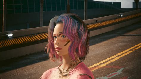 Ray Tracing Vs Path Tracing Sunset R Lowsodiumcyberpunk