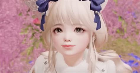 로아하는 아줌마입니다사별한 남편의 게임 캐릭터와 이별 위기에 눈물만