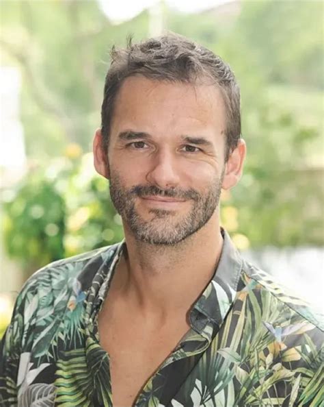 Professor Planet Simon Jd Schillebeeckx Sharing Why Companies Should… Handprint