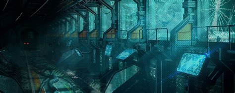 Совершенно Секретно паблик создан для того чтобы делиться со своими читателями уникальными