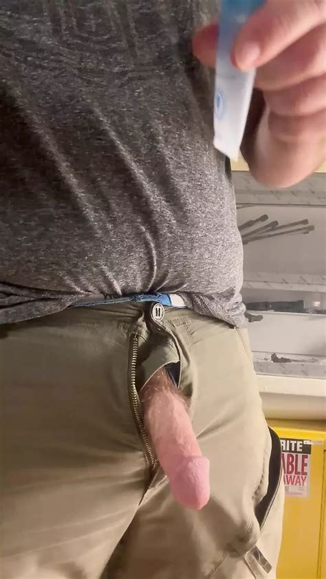 Toys For Good Babes Gay BDSM BDSM Porn Feat Bobbie T XHamster