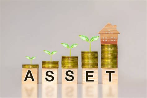 Age Wise Asset Allocation A Strategic Guide For Every Life Stage Marketclutch