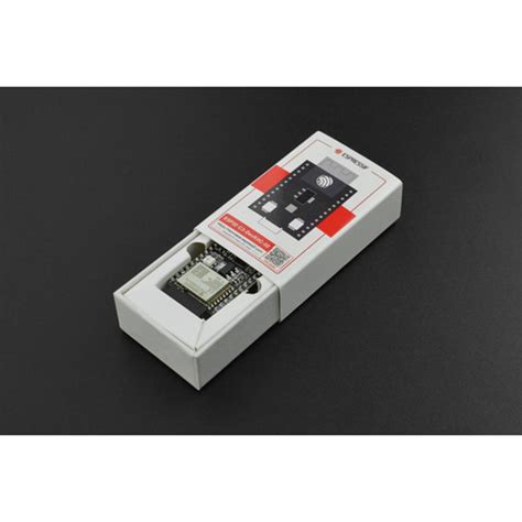 esp32 c3 devkitc 02 development board robotshop