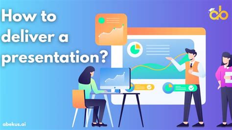 How To Deliver Powerful Presentations In The Office Abekus Posted On