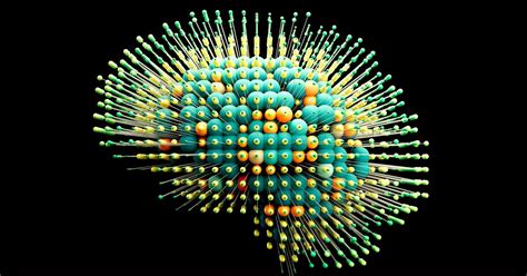 How To Use OpenAIs ChatGPT To Create Your Own Custom GPT WIRED