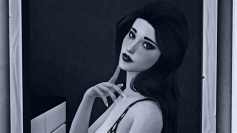 Megan General Discussion Loverslab