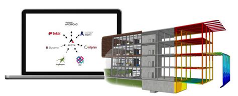 Axisvm X7 New Features