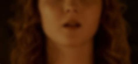 See Isolda Dychauk Nude For Free Mr Skin