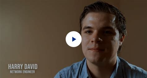 Steps To The Successful LAN Implementation FieldEngineer