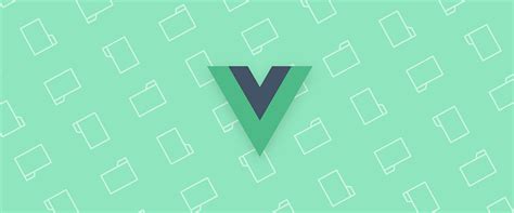How To Structure A Vuejs Project