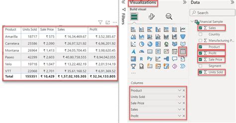 Power Bi Slicer Sync Slicers In Power Bi Enjoy Sharepoint