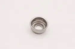 Kubota 19077 53650 Heat Seal For Nozzle Holder Glow Plug Assembly