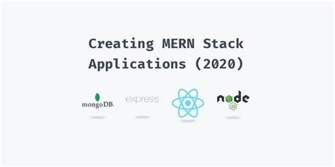 React Jobs On Linkedin Javascript Webdev Tutorial React Reactjs