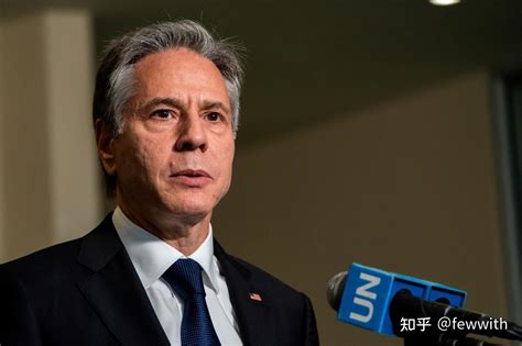 美国建议巴基斯坦想办法免除中国债务 知乎