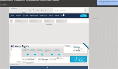 Pedro Carvalho On Linkedin Rest Api Built With Django Python Sqlite3 After Scraping