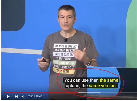 Android Testing In App Update With Internal App Sharing Stack Overflow