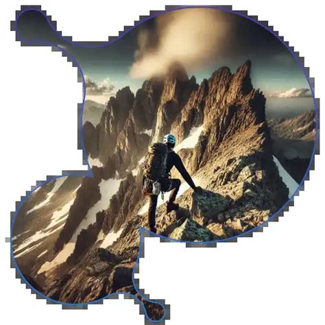 About Mindfield Consulting Corp