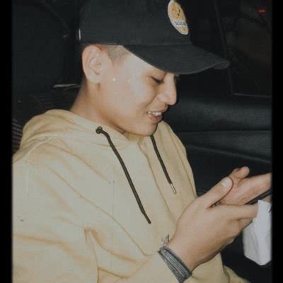 Prayogo Panggalih Ini Yogo Twitter