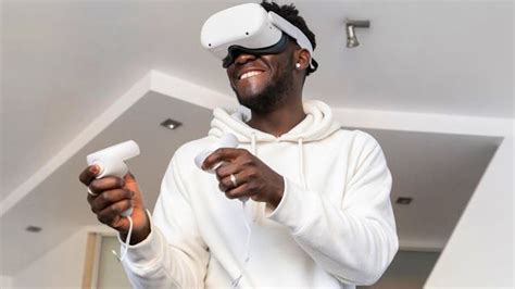 Free Blockchain Courses And Certificates 2025 Coursera Learn Online