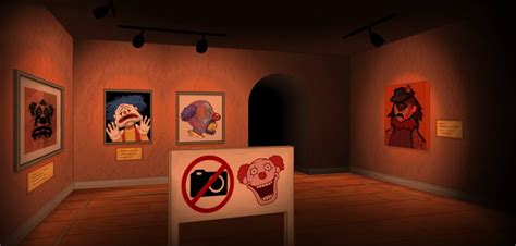 The Great Grunkfuss Ask The Great Grunkfuss Tumblr Blog Tumlook