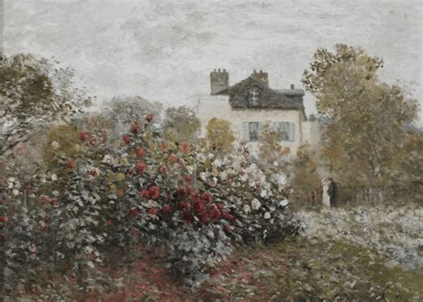 How To Achieve This Aesthetic R Gimptutorials