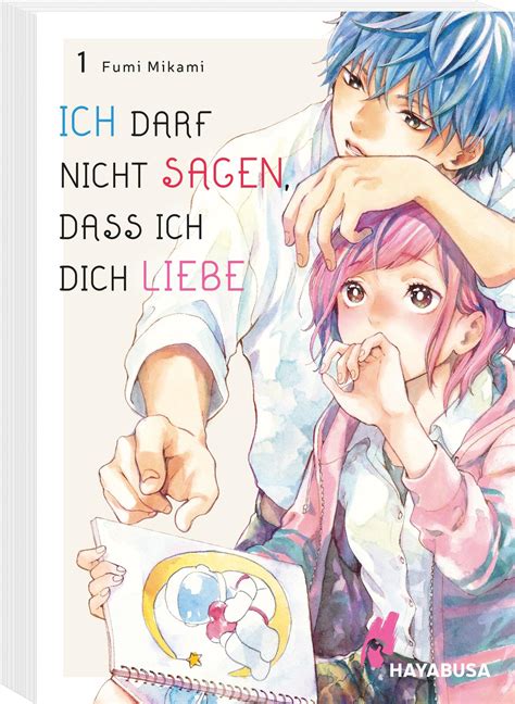 Ich Darf Nicht Sagen Dass Ich Dich Liebe 1
