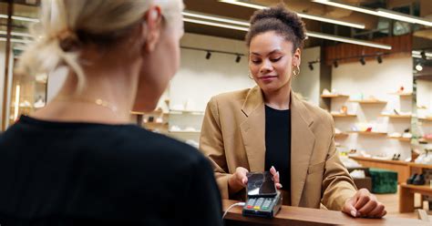 5 Things To Look For In POS Systems For Retail