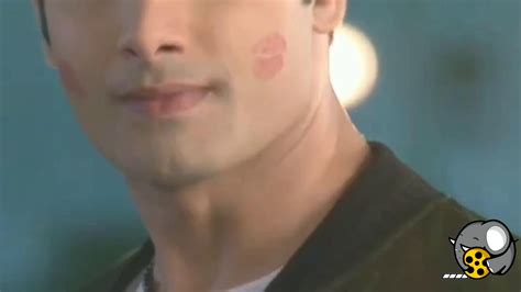 جان ای جان دوانه شدم من وای ای وای فیلو