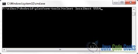 Android Socket Example Java Code Geeks